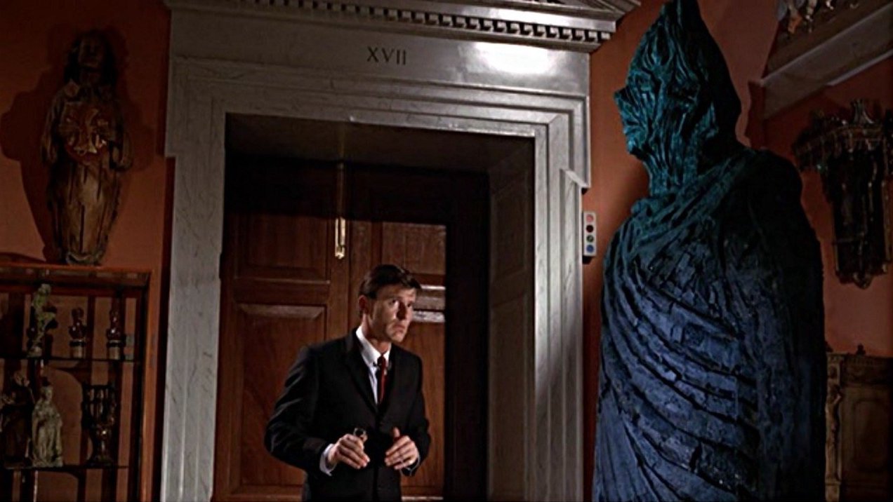 It! (1967): The Golem Movie That Time Forgot – Ryan Harvey